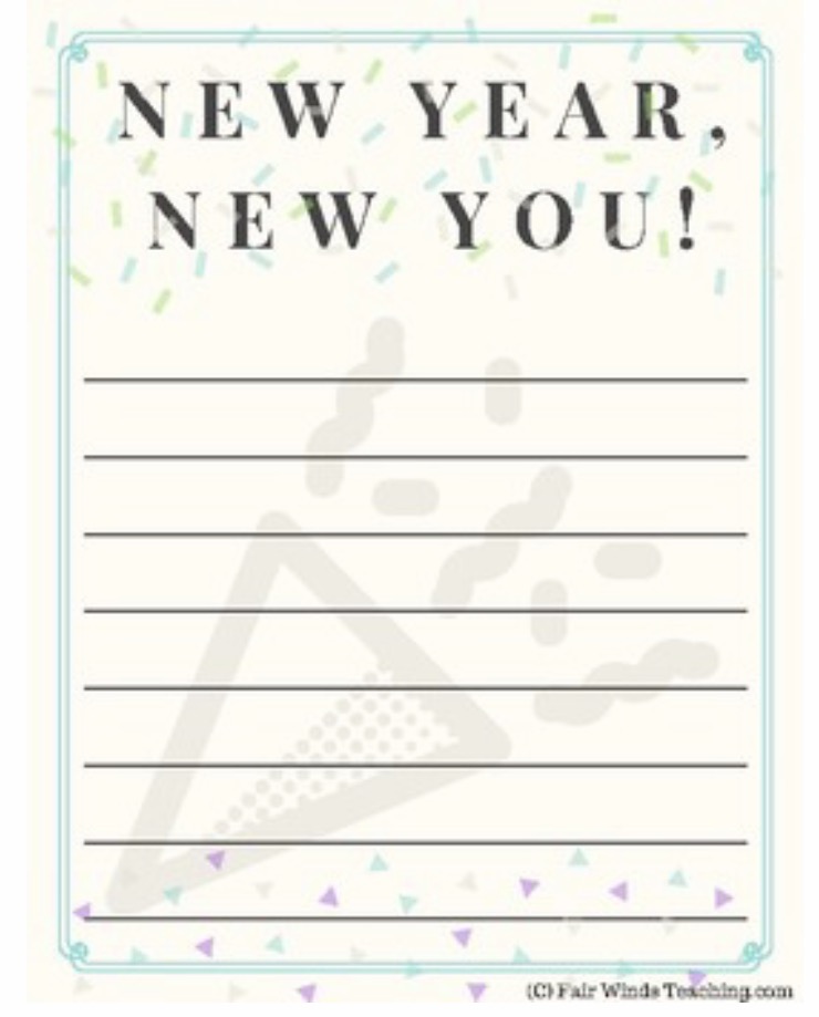 Download the TPT file here