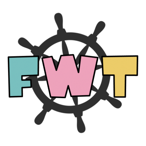 Casey, Author at Fair Winds Teaching