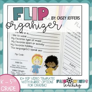 Home - Fair Winds Teaching