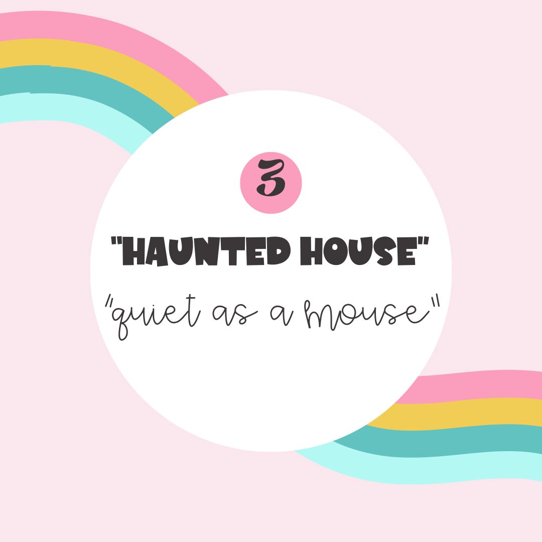 October Classroom Callbacks Fair Winds Teaching