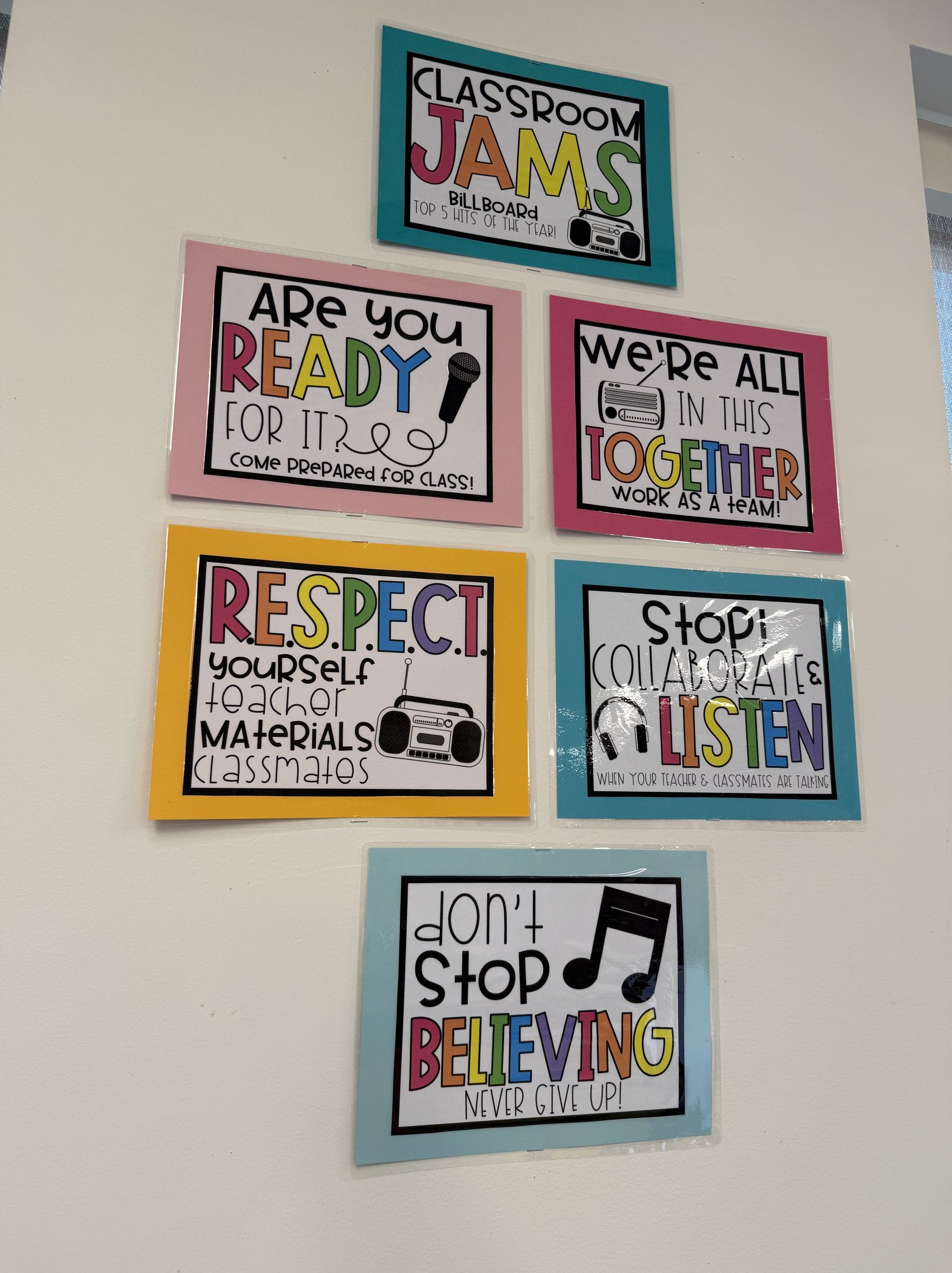 Why Classroom Management Matters in the Elementary Classroom - Fair ...