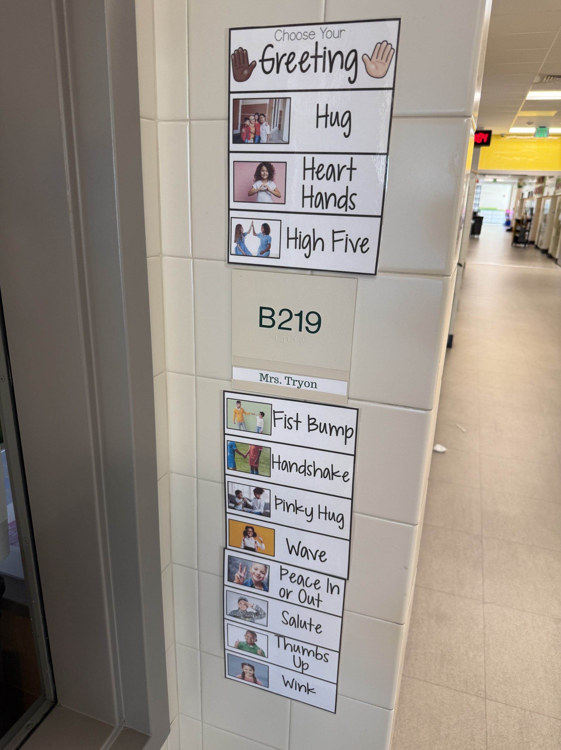 Why Classroom Management Matters in the Elementary Classroom - Fair ...