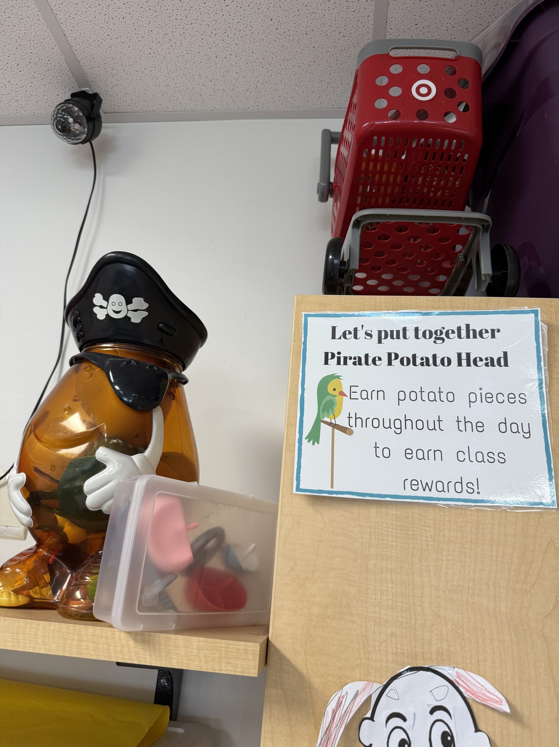 Why Classroom Management Matters in the Elementary Classroom - Fair ...