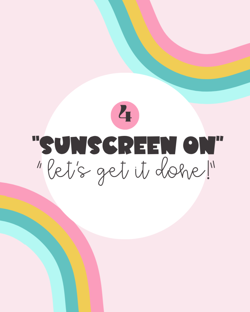 July Summer Classroom Callbacks - Fair Winds Teaching